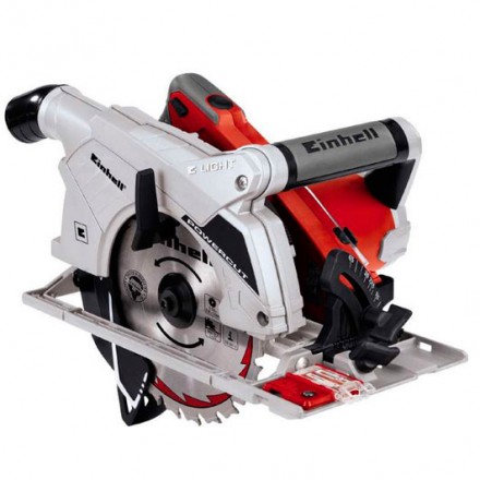 Ferretería Industrial METALMAR Chile - Ferretería Industrial Metalmar